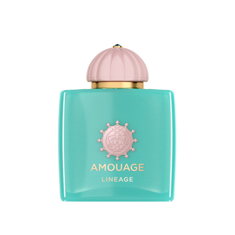 LINEAGE EAU DE PARFUM de Amouage
