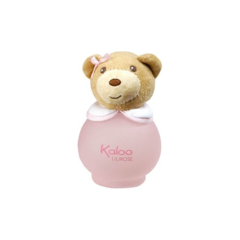 KALOO LILIROSE EDS 100ml de Kaloo