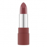 CLEAN ID ULTRA HIGH SHINE LIPSTICK | Beauty Julia