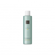 JING SHOWER OIL de Rituals