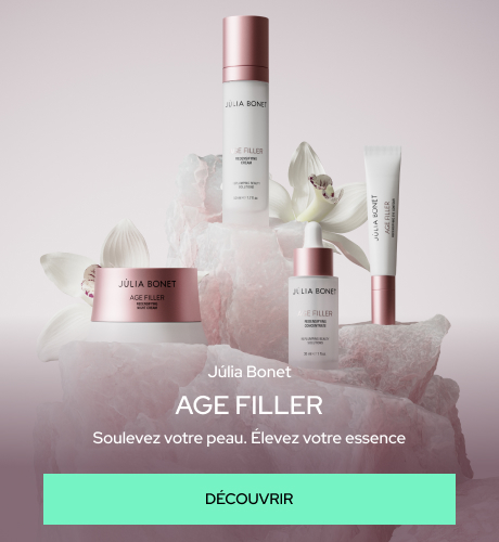 Parfumerie en ligne | Produits de beauté chez Beautyjulia.com