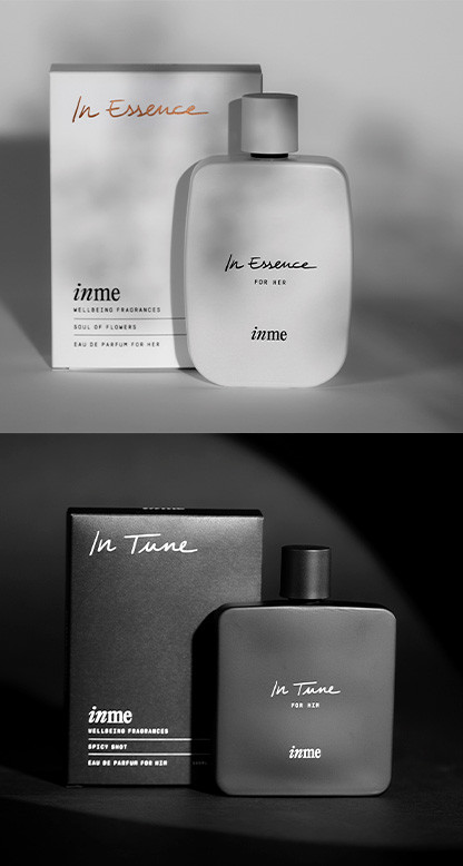 Profumeria online | Prodotti di bellezza su Beautyjulia.com