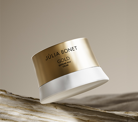 Profumeria online | Prodotti di bellezza su Beautyjulia.com