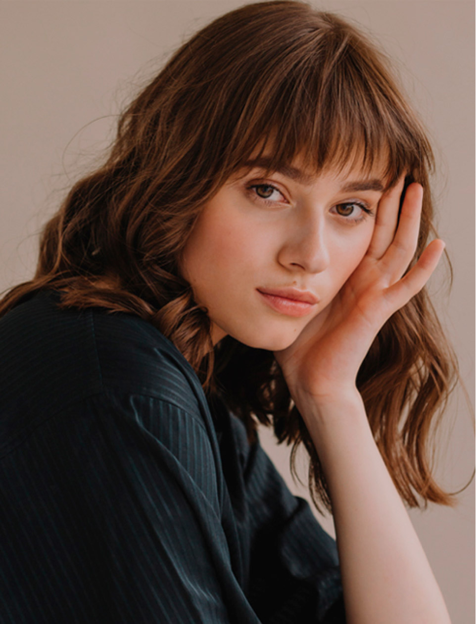 JÚLIA BONET | Beauty Julia
