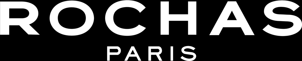 Achetez MAINTENANT en ligne et au meilleur prix %product% exclusif de ...