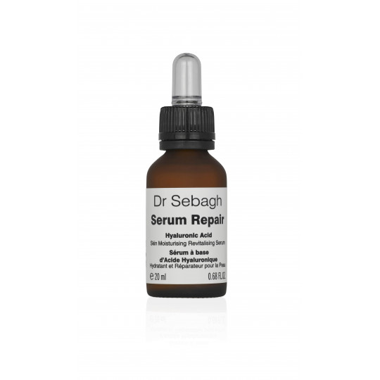 Serum Repair 20ml di Dr. Sebagh