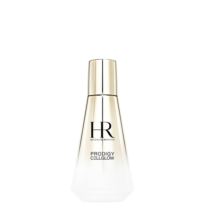 Prodigy Cellglow Deep Renewing Trattamento Concentrato di Helena Rubinstein
