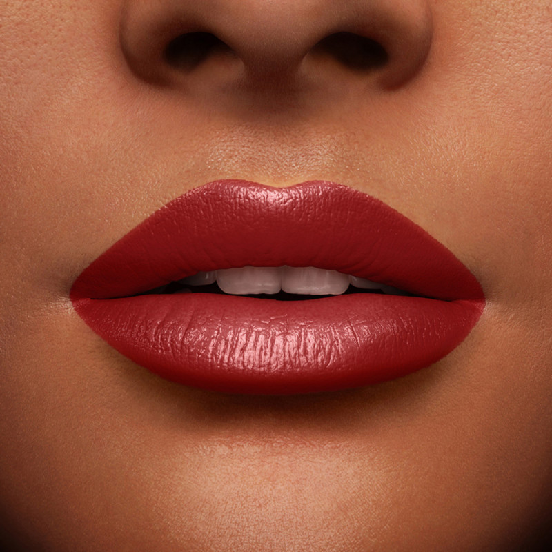 ABSOLU ROUGE CREAM NUOVA FORMULA di Lancôme