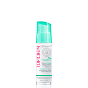 TOPICREM AC CONTROL SÉRUM INTENSIF | Beauty Julia