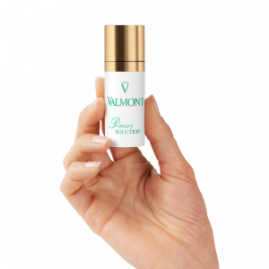 PRIMARY SOLUTION 20ml de Valmont