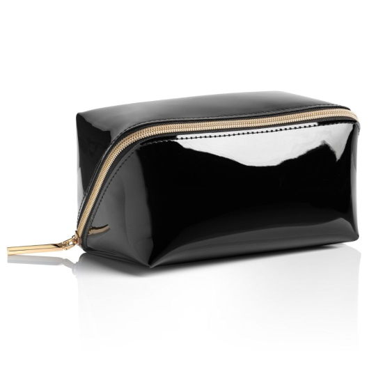 Helena Rubinstein Caixa Replasty Ultimate Repair de Helena Rubinstein