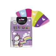 Idc Institute Unicorn Plumping Lip Mask de Idc Institute
