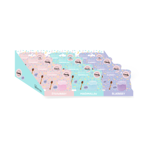 Idc Institute Candy Lip Mask de Idc Institute