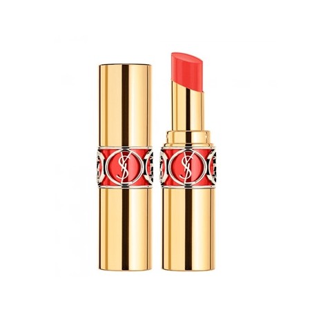 Rouge Volupté Shine 016 | Beauty Julia