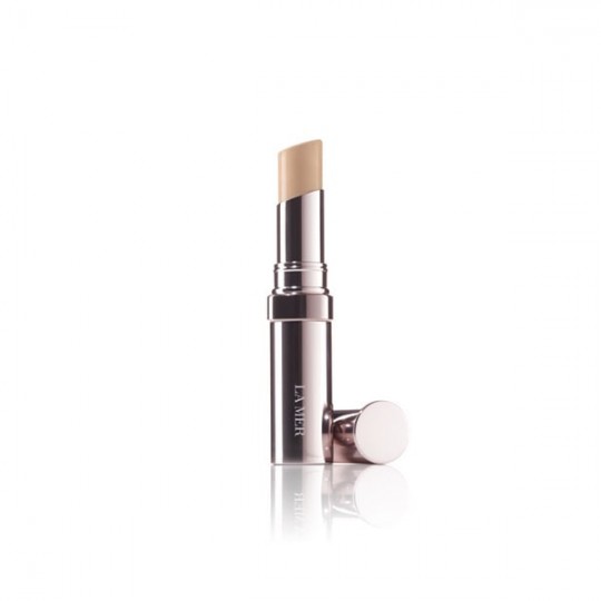 LA MER The Concealer de La Mer