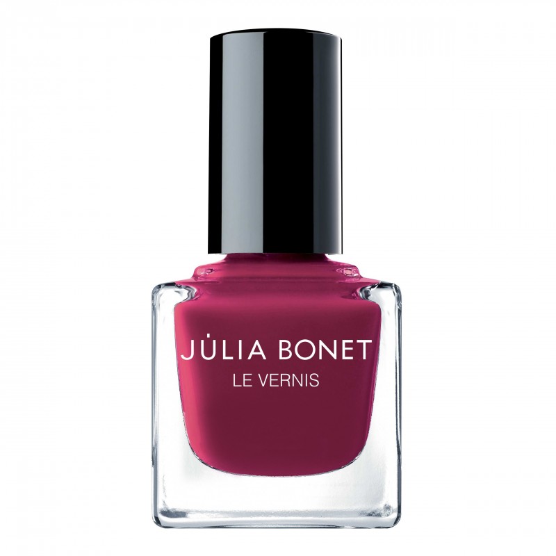 JÚLIA BONET LE VERNIS SAVE THE LAST DANCE de JÚLIA BONET