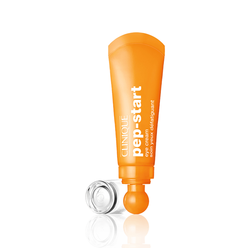 PEP-START EYE CREAM 15ML de Clinique