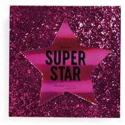 MAGIC STUDIO SUPER STAR FULL SET de Magic Studio