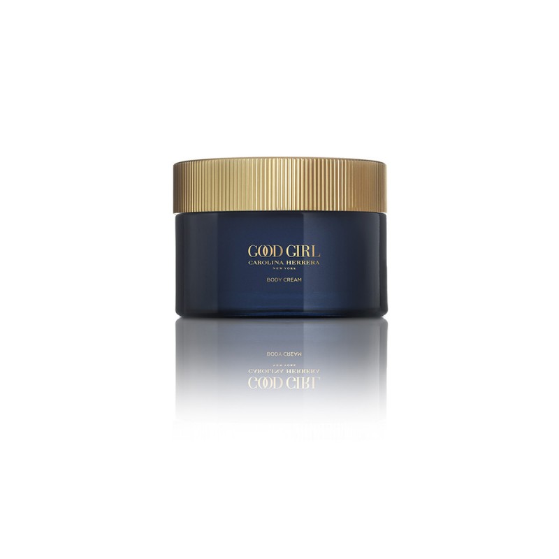 GOOD GIRL BODY CREAM 200ML de Carolina Herrera