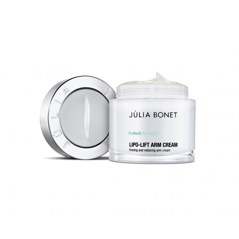 JULIA BONET PROBODY ARM CREAM | Beauty Julia