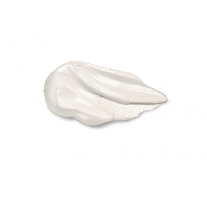 JULIA BONET PROBODY ARM CREAM | Beauty Julia