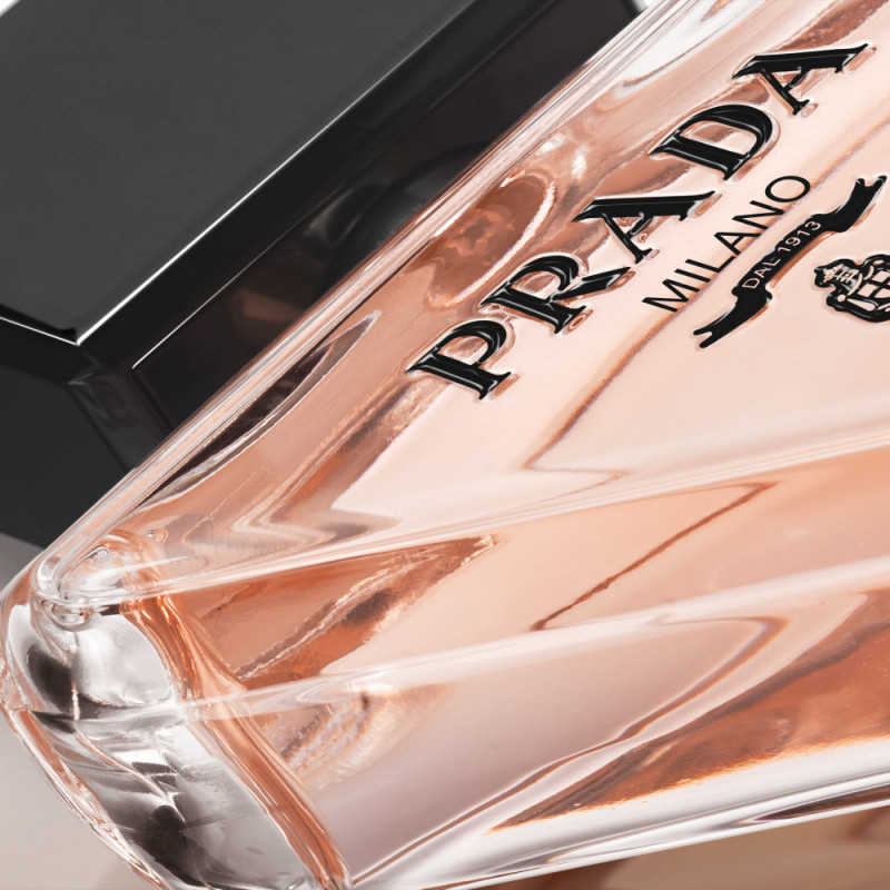 Paradoxe Eau de Parfum de Prada