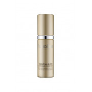 ESSENTIAL SHOCK INTENSE COMPLEX EDIÇÃO LIMITADA | Beauty Julia