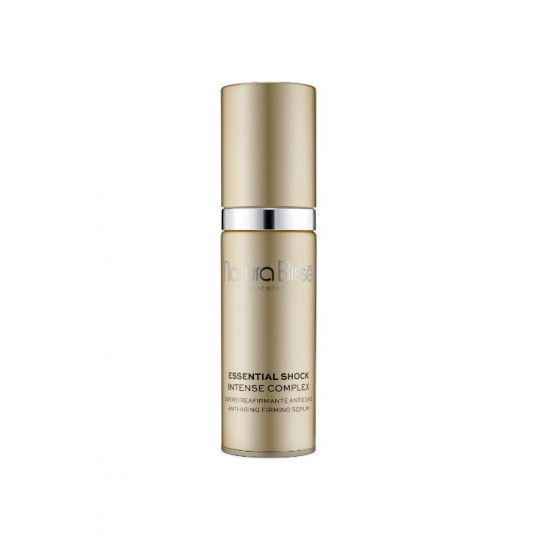ESSENTIAL SHOCK INTENSE COMPLEX EDIÇÃO LIMITADA | Beauty Julia