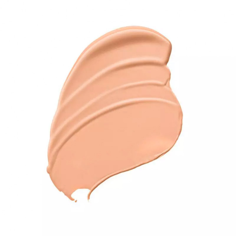 All Matt Shine Control Base de maquilhagem de Catrice