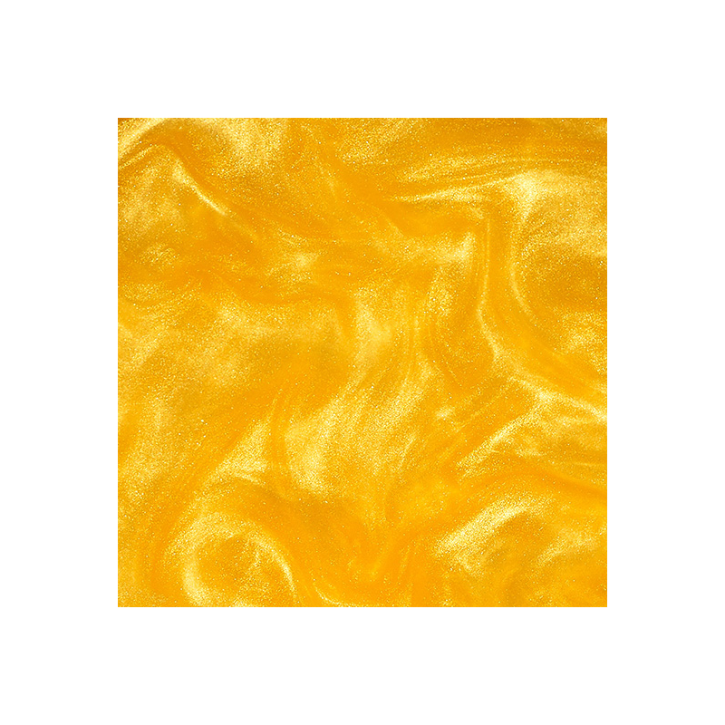 SUBLIME ULTRA-BRILLIANT MIST de Miriam Quevedo